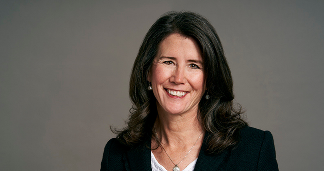 Letter From the President: Communion of Saints - Catholic Community ...