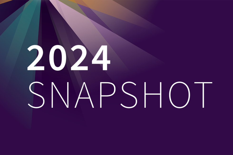 2024 Assets and Grantmaking Snapshot - Catholic Community Foundation
