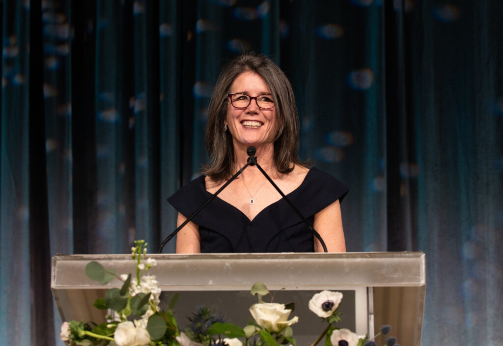 30th Anniversary Highlights - Catholic Community Foundation