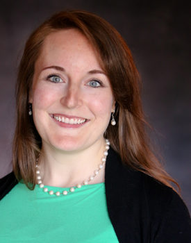 Staff - Catholic Community Foundation