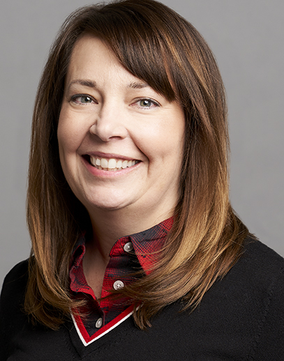 Staff - Catholic Community Foundation